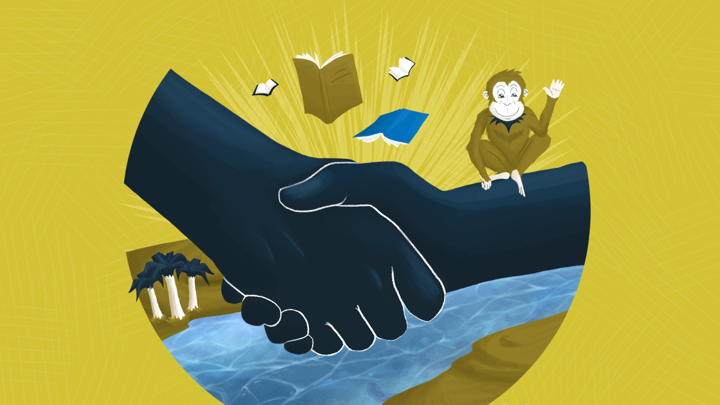 ¿Qué son los acuerdos?